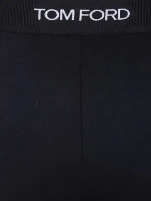 TOM FORD Trousers Colour