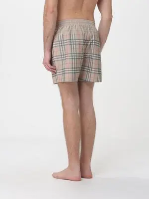 Burberry Swimsuit Colour