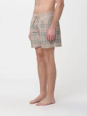 Burberry Swimsuit Colour