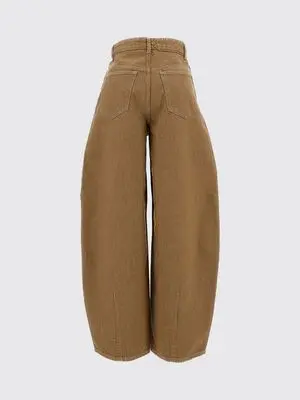 Jacquemus Jeans Colour