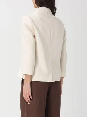 Brunello Cucinelli Jacket Colour