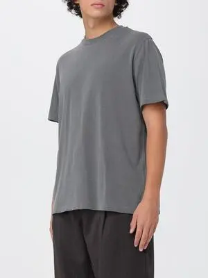 Our Legacy T-shirt Colour