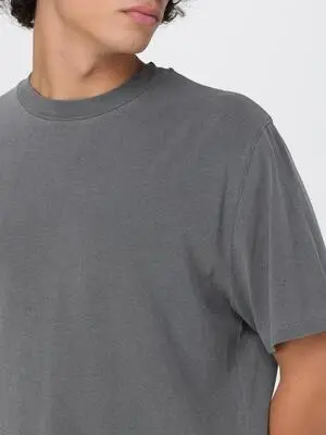 Our Legacy T-shirt Colour