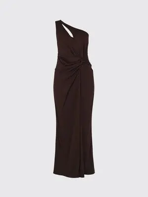 HANITA Dress