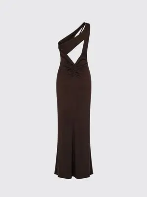 HANITA Dress
