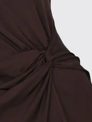 HANITA Dress