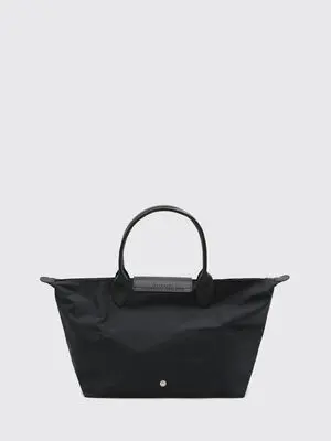 Longchamp Le Pliage One Large Foldable Tote In Recycled Nylon