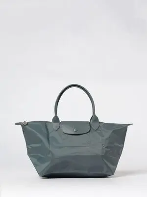 Longchamp Travel Bags