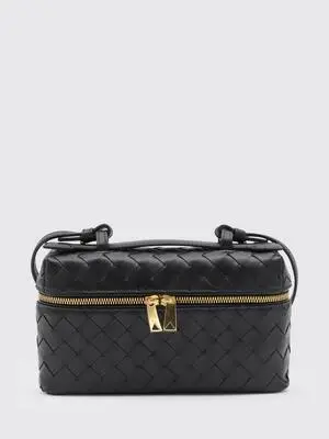 Bottega Veneta Mini Bag Colour - Black