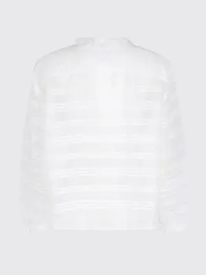 Isabel Marant Étoile Cotton Shirt