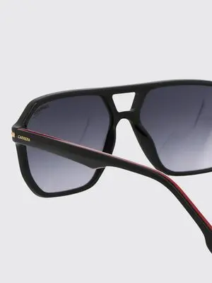 Carrera Eyewear Sunglasses Colour