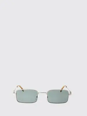 Dsquared2 Sunglasses Colour