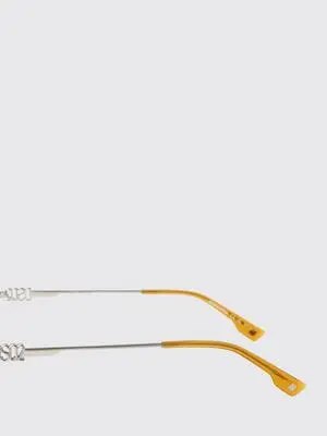 Dsquared2 Sunglasses Colour