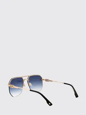 Dsquared2 Sunglasses Colour