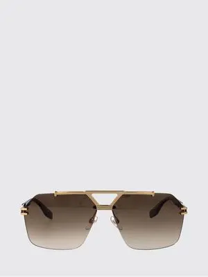 Marc Jacobs Sunglasses Colour - Brown