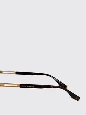 Marc Jacobs Sunglasses Colour - Brown