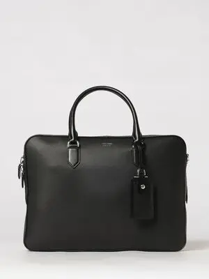 TOM FORD Bag - Black