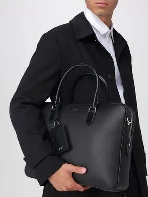 TOM FORD Bag