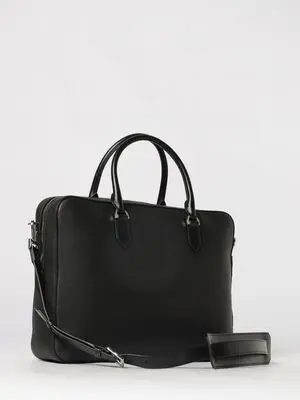 TOM FORD Bag