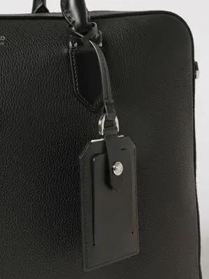 TOM FORD Bag