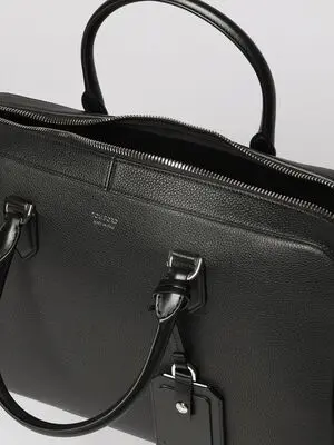 TOM FORD Bag
