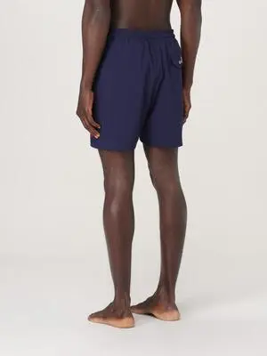 Polo Ralph Lauren Swimsuit Colour