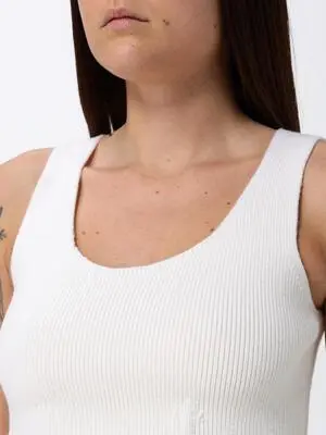 Alaïa Top Colour