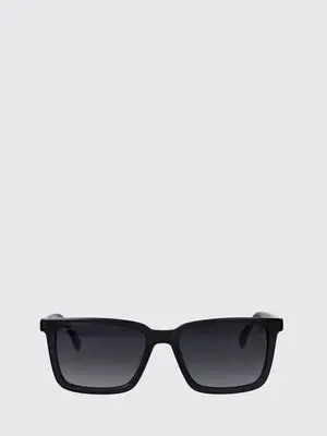 BOSS 1893/g/s Acetate Sunglasses