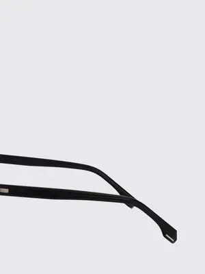 BOSS 1893/g/s Acetate Sunglasses