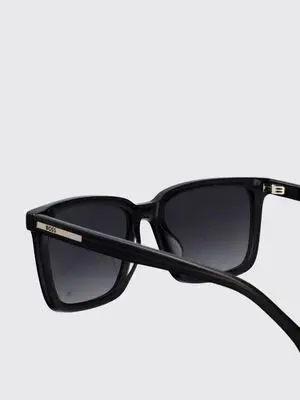 BOSS 1893/g/s Acetate Sunglasses