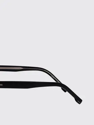 BOSS 1869/f/s Acetate Sunglasses