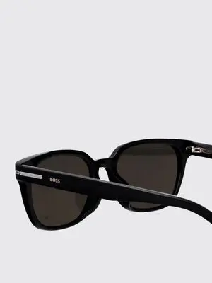 BOSS 1869/f/s Acetate Sunglasses