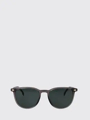 BOSS 1881/s Acetate Sunglasses - Brown