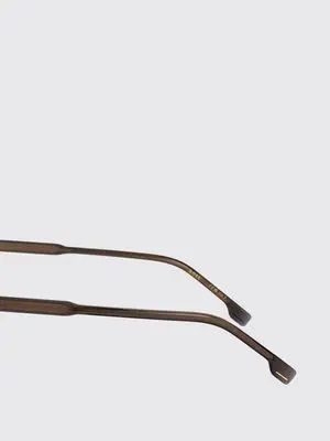 BOSS 1881/s Acetate Sunglasses - Brown