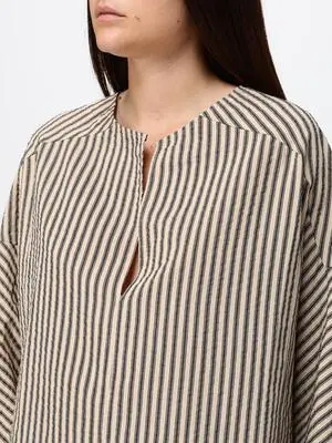 ALYSI Top Colour