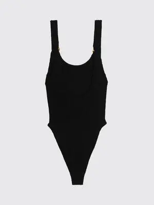 Hunza G Swimsuit Colour