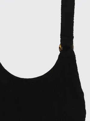 Hunza G Swimsuit Colour