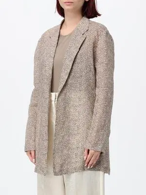 ALYSI Jacket Colour