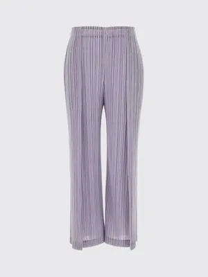 Issey Miyake Trousers