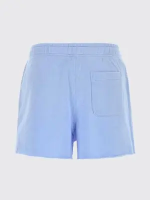 Polo Ralph Lauren Cotton Blend Jogging Shorts