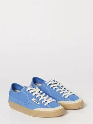AUTRY Trainers Colour