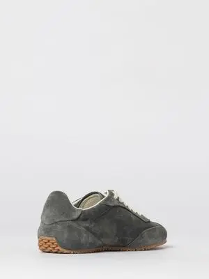 Axel Arigato Trainers Colour