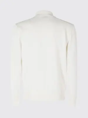 Eleventy Cotton Cardigan