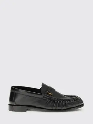 Saint Laurent Loafers Colour
