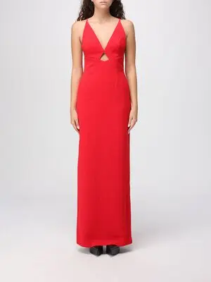 Solace London Dress Colour