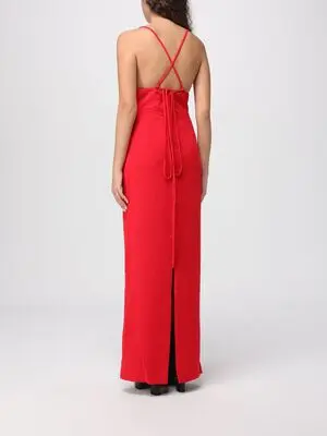 Solace London Dress Colour