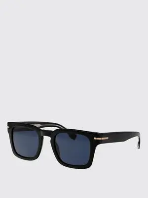 BOSS Sunglasses Colour - Black