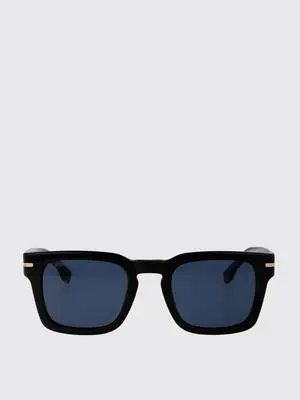 BOSS Sunglasses Colour