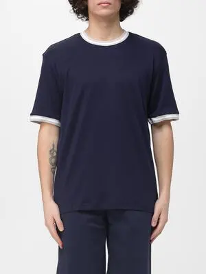 Eleventy Wool Knit