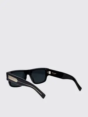 Saint Laurent Sunglasses Colour